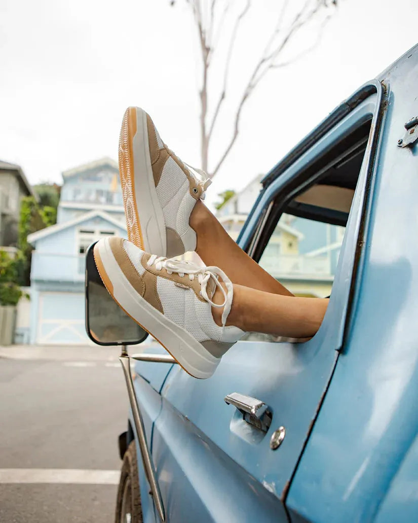 Womens Shoes – SoHa Surf Shop