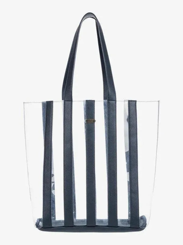 Roxy Hug For Hours Tote Bag – Fast Shipping